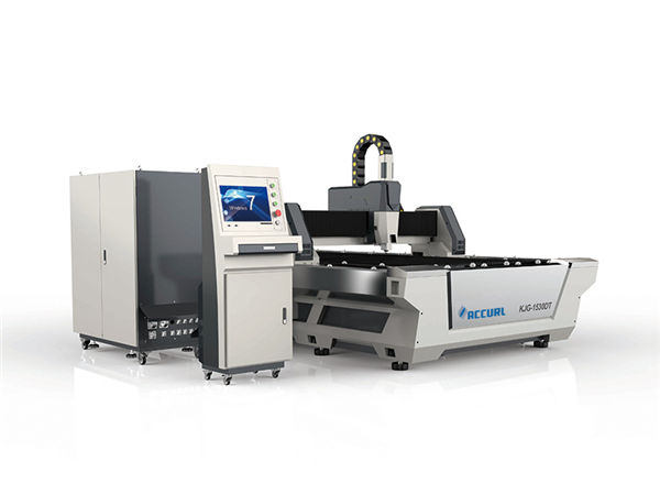high efficiency cnc laser cutting machine with maxphotonics laser ... high efficiency cnc laser cutting machine with maxphotonics laser ...